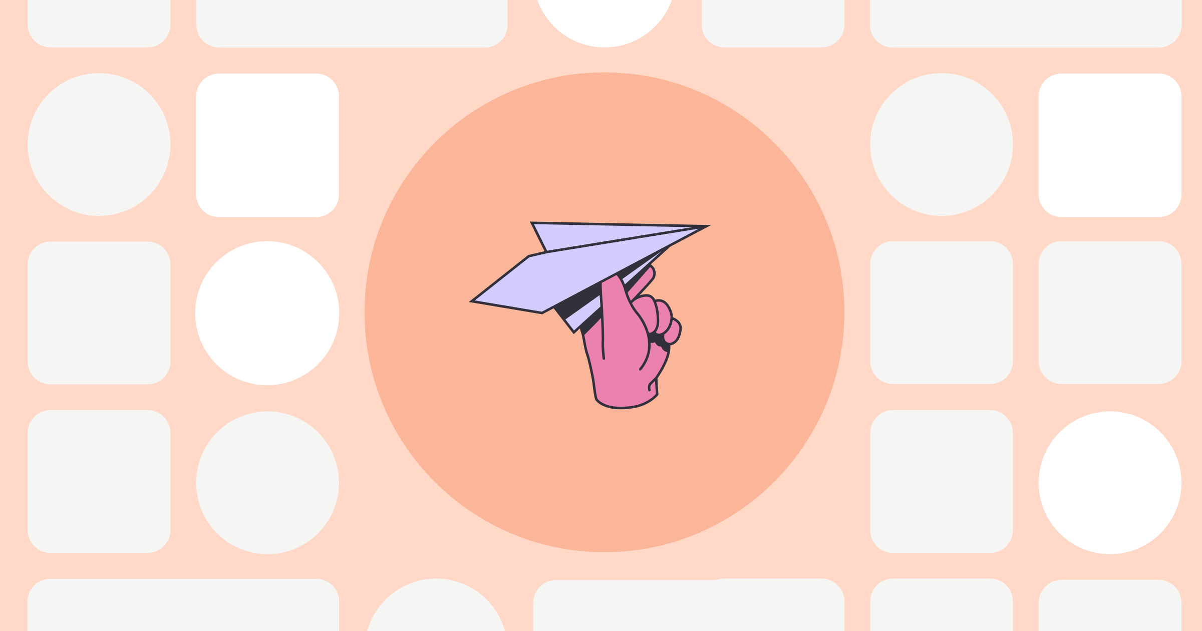 How we built a self-serve free trial using Tines | Tines