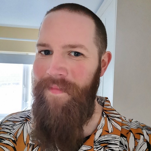 Python execution for Workbench | Tines