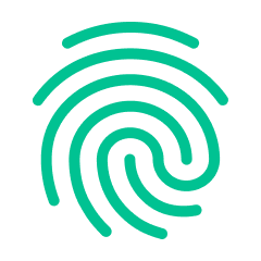 Core capabilities | Tines library