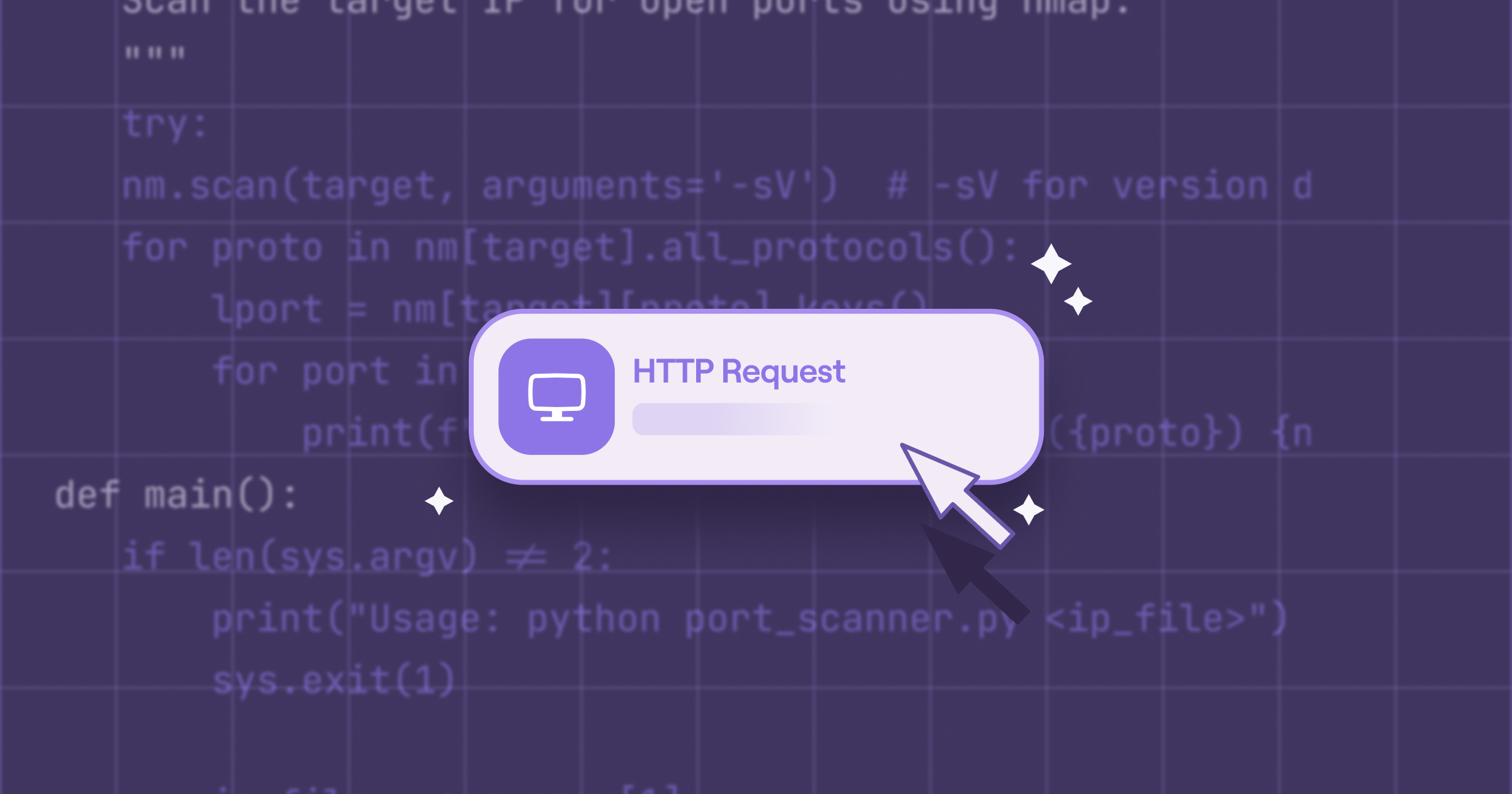 From code to clicks: My journey from Python to Tines | Tines