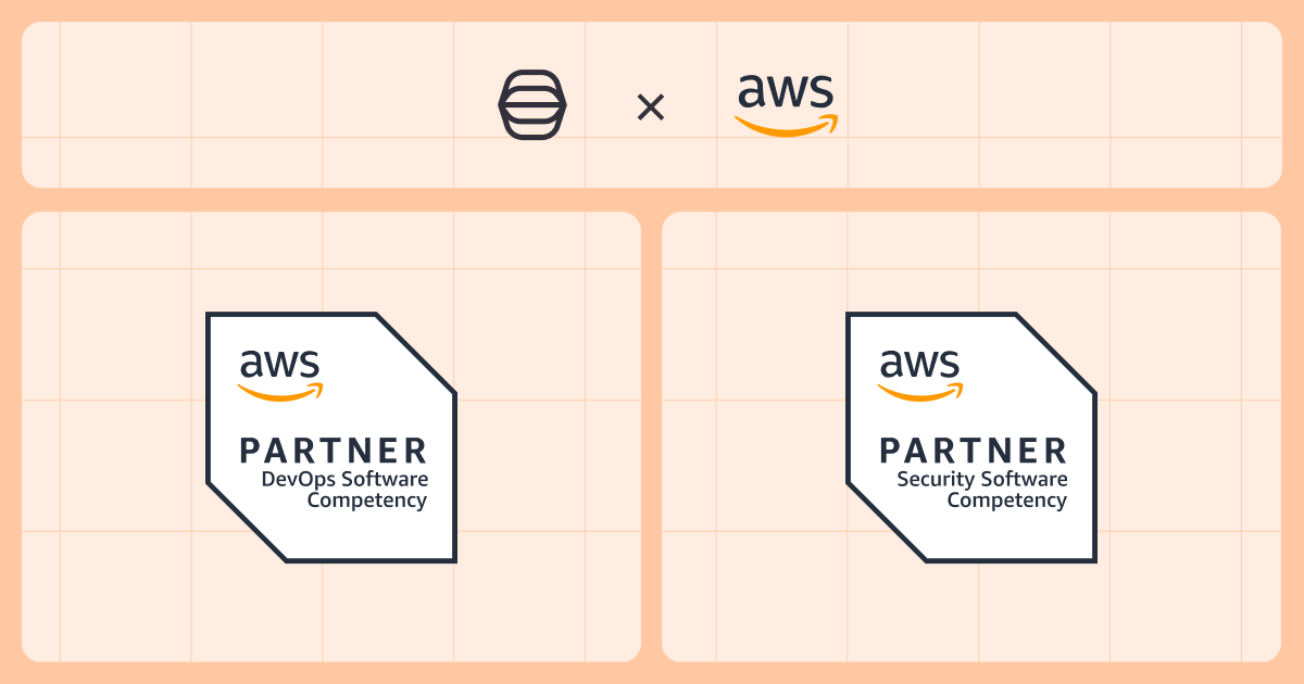 Tines achieves key AWS Partner milestones ahead of re:Inforce 2023 | Tines