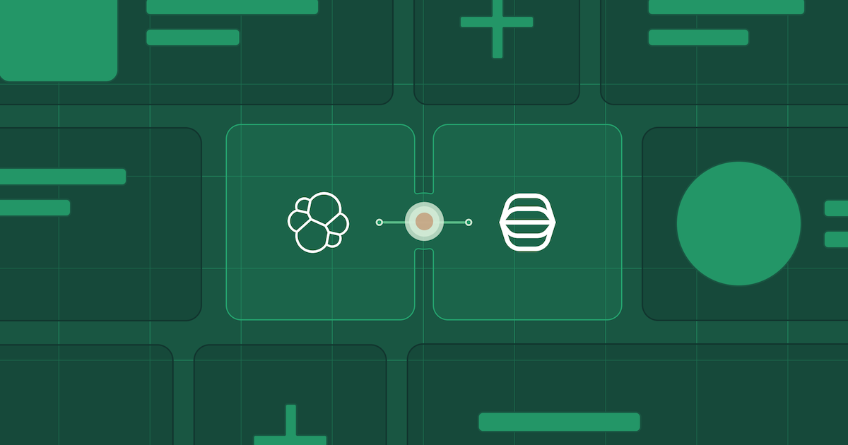 How cloud engineering teams use Elastic Observability and Tines to optimize resources | Tines