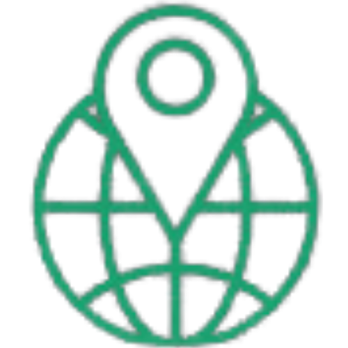 Tines × Really Free Geo IP | Tines