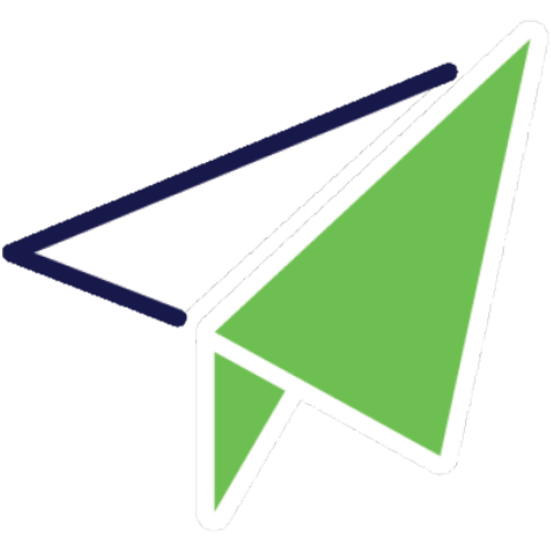 Tines × Cisco Secure Email Threat Defense | Tines Tines × Cisco Secure Email Threat Defense | Tines