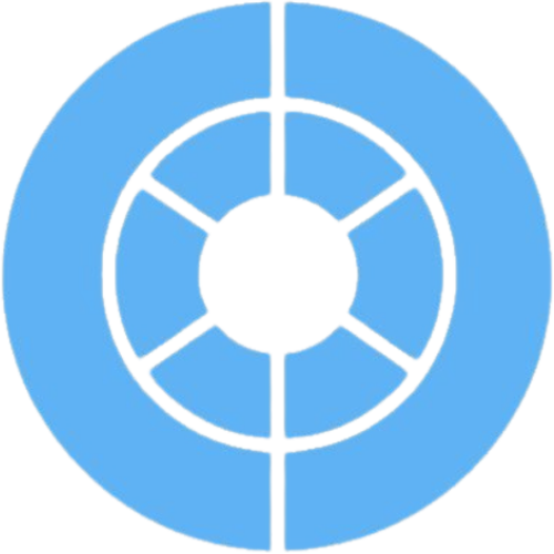 Tines × Obsidian Security | Tines