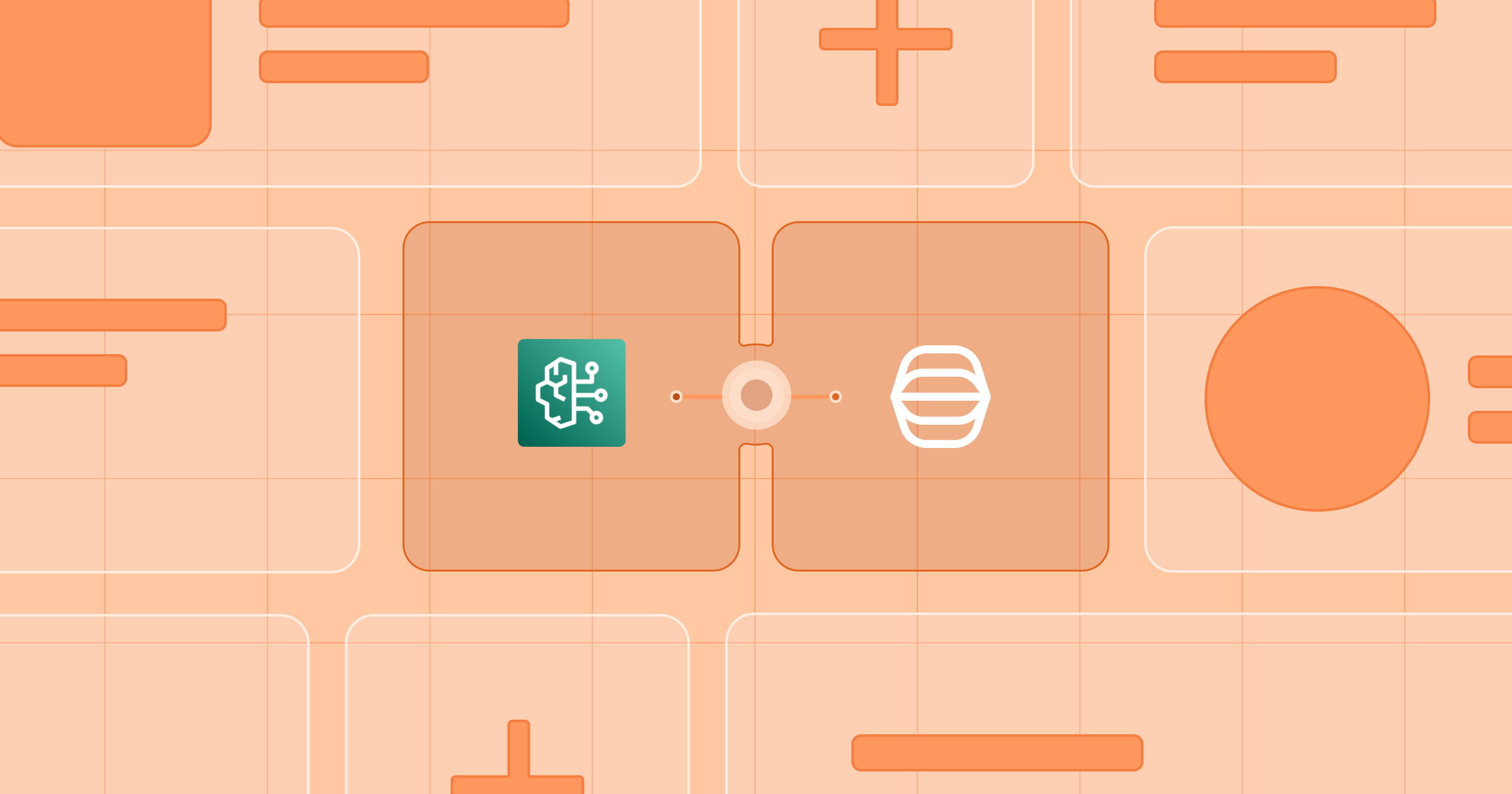 Inside Tines | Tines