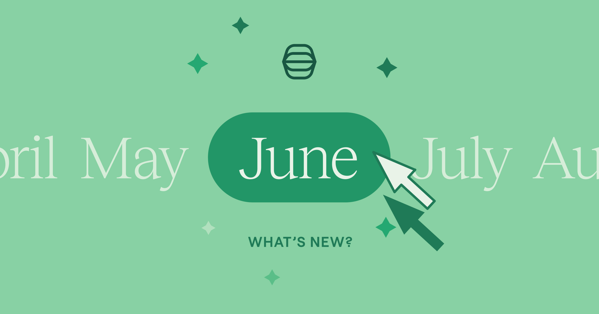 Product updates | Tines