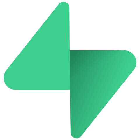 Tines × Supabase | Tines