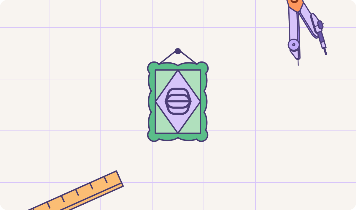 Introducing the Tines Top Builder program | Tines