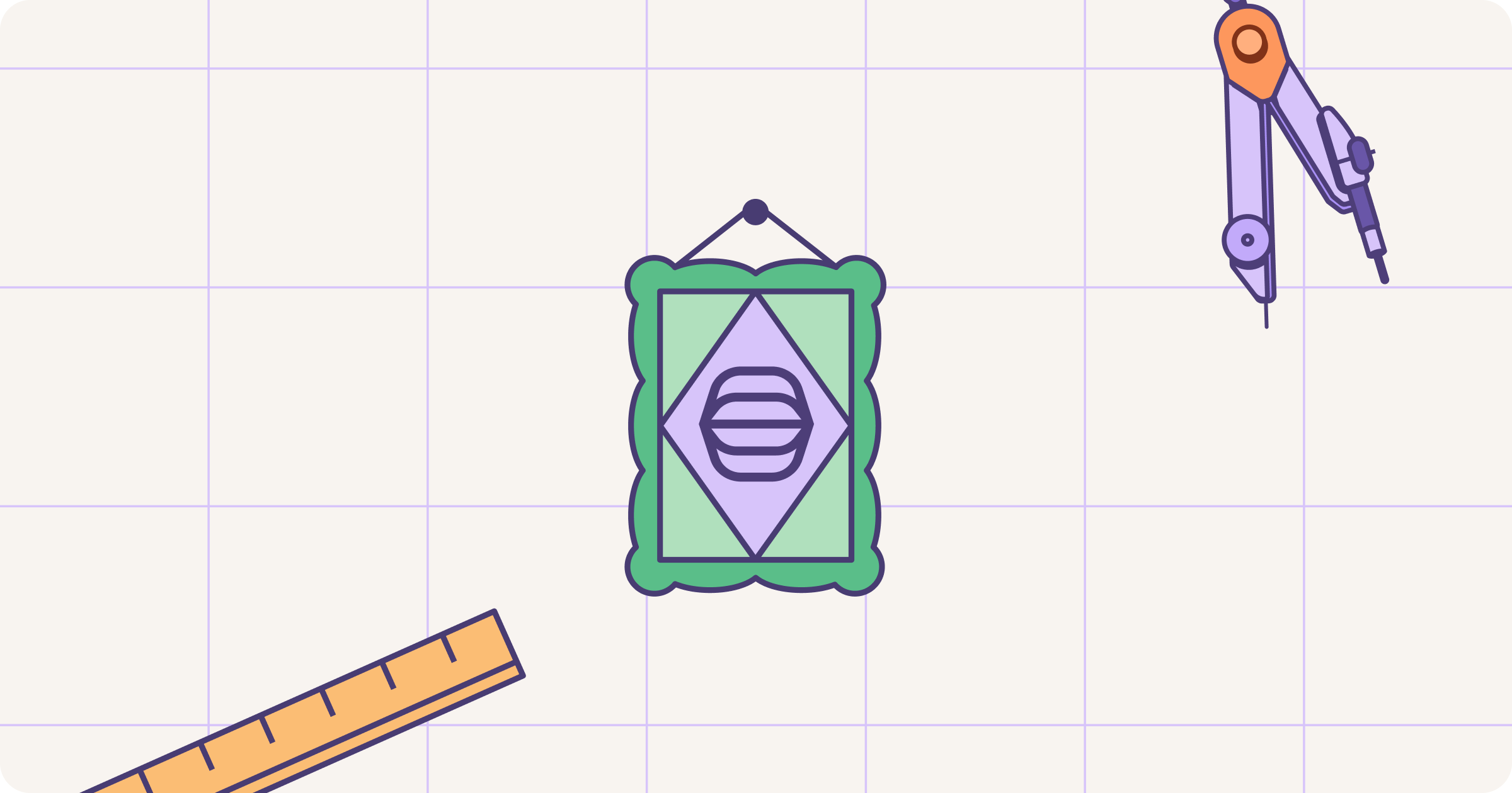 Introducing The Tines Top Builder Program Tines