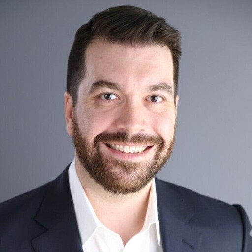SOAR Isn't Obsolete: The Role of AI in Evolving Security Automation | Tines SOAR Isn't Obsolete: The Role of AI in Evolving Security Automation | Tines