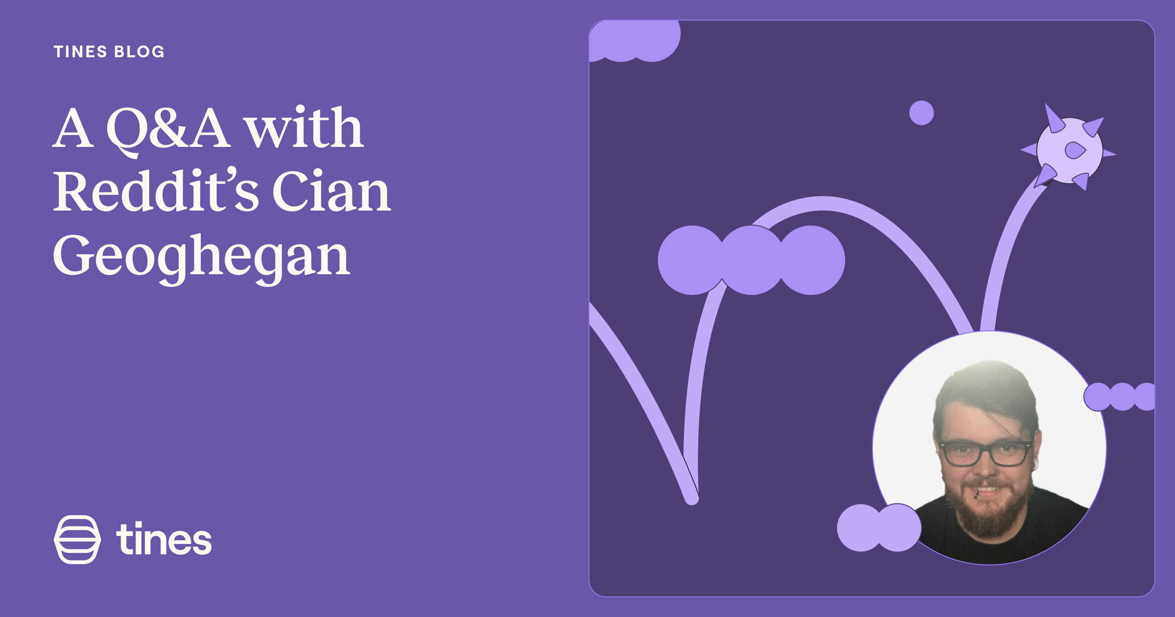 How Reddit Automates IT processes: A Q&A with Staff CorpTech Systems ...