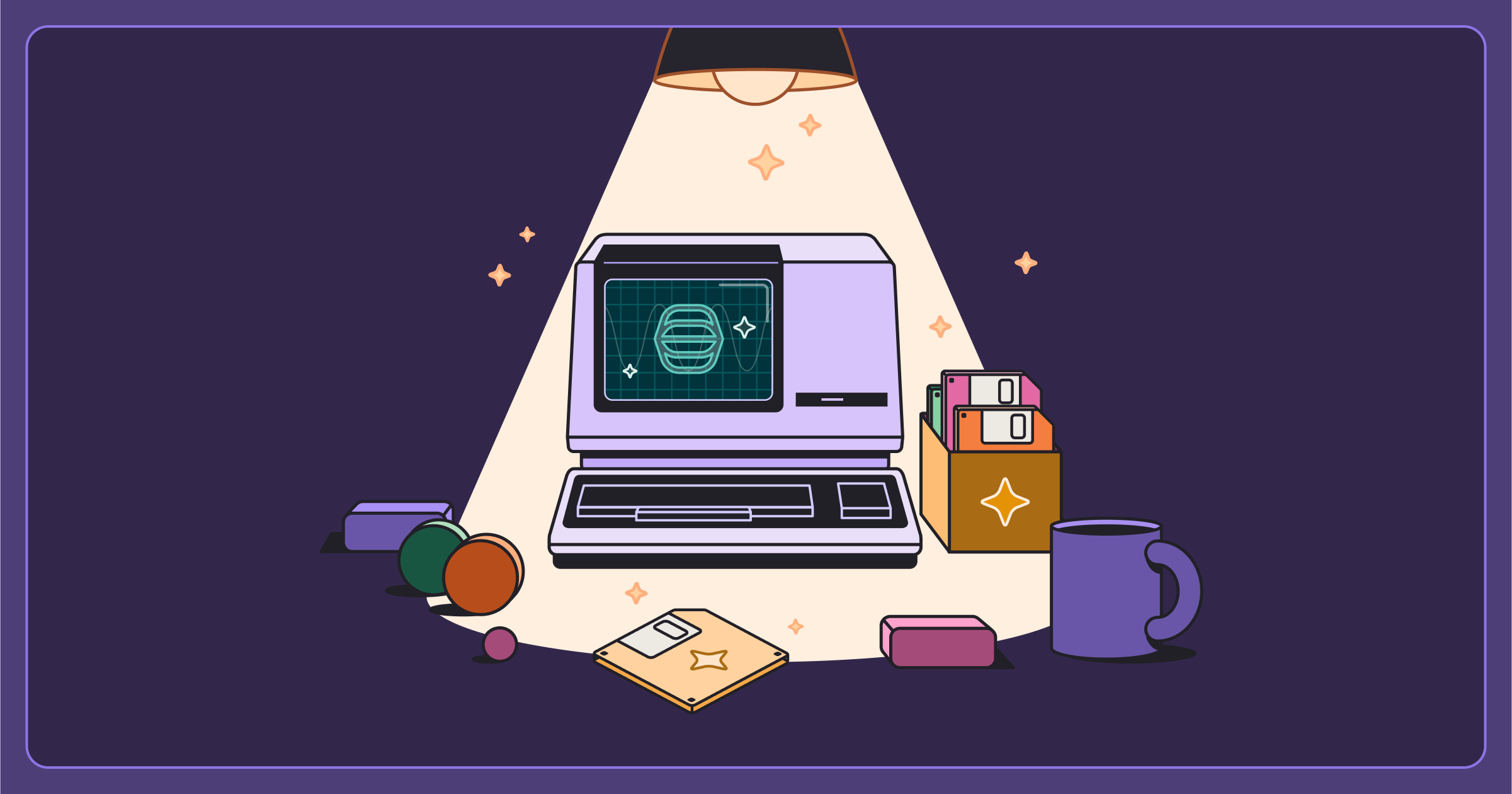 Tines | The smart, secure workflow builder