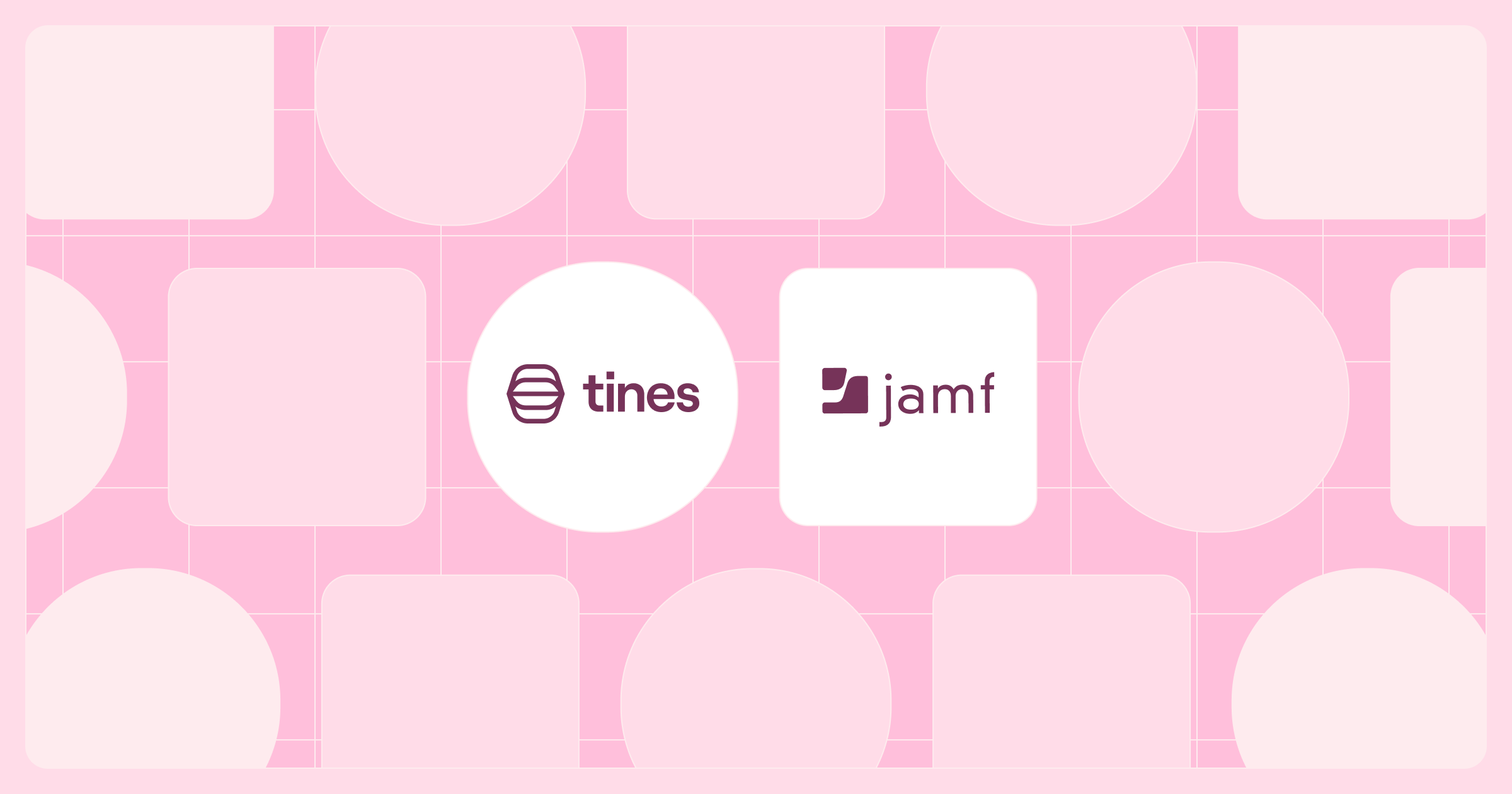 Realize your workflow goals faster with Tines professional services | Tines