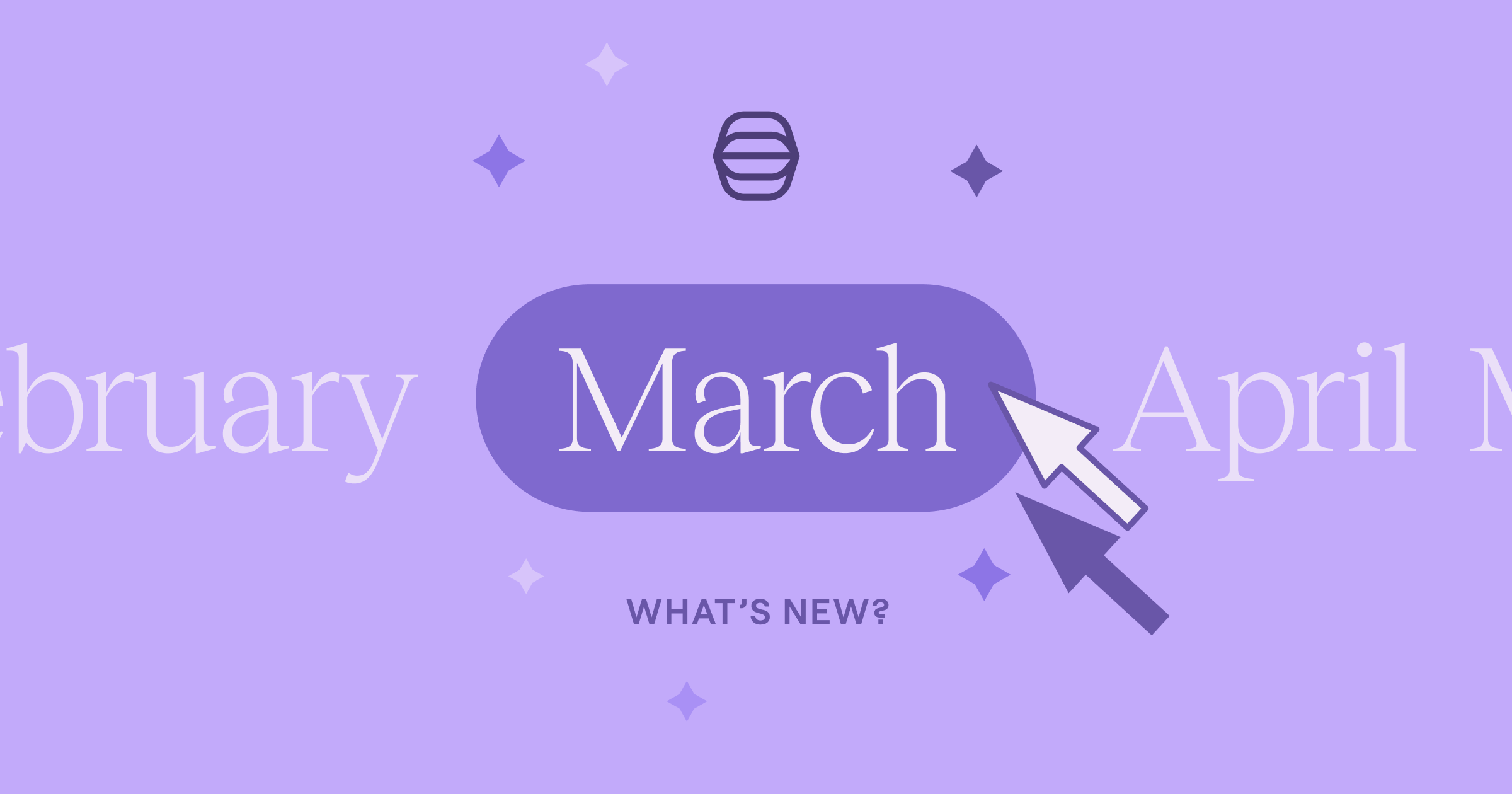 How to connect to the CrowdStrike API | Tines