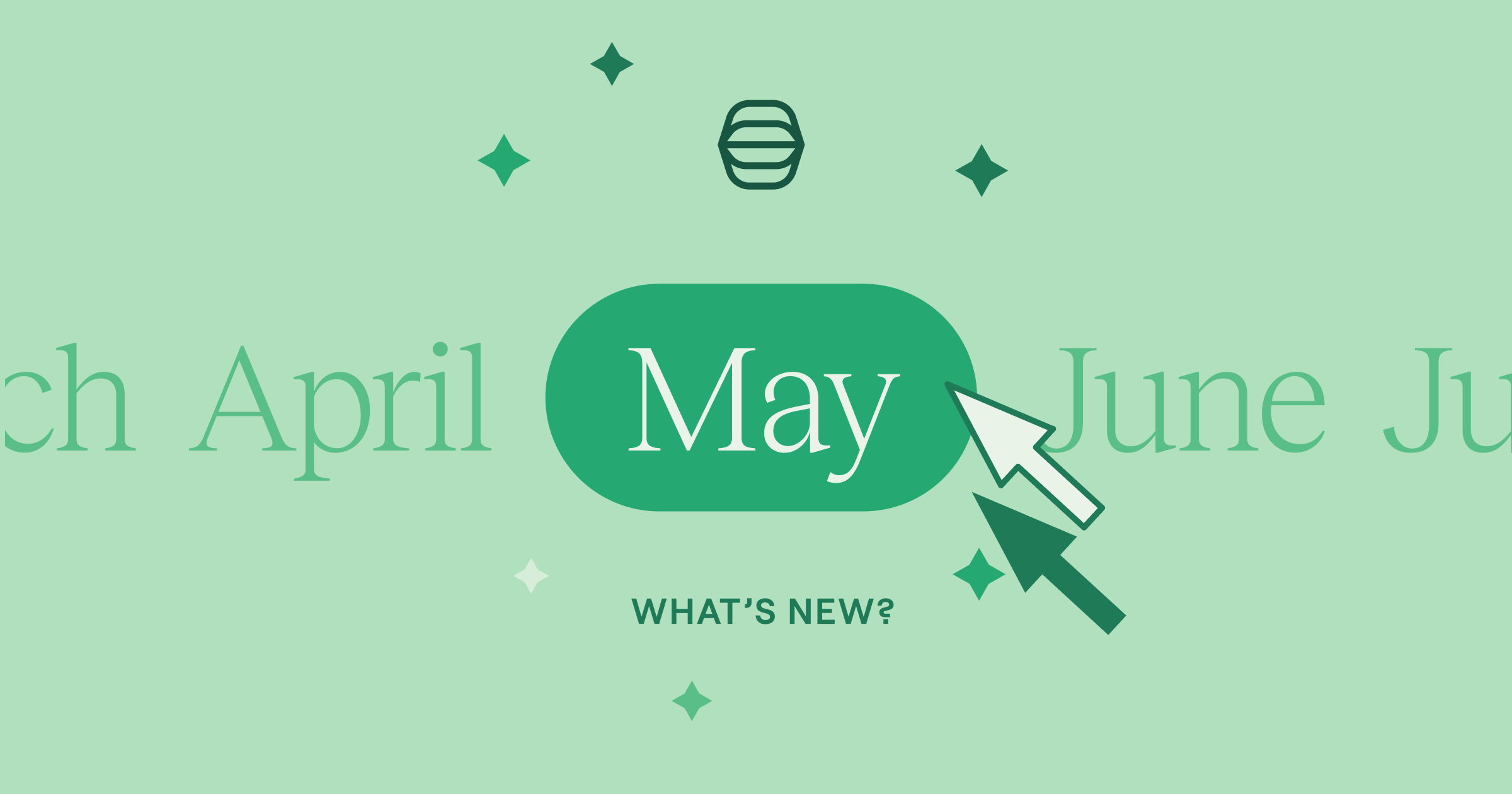 Tines product updates for May 2025 | Tines