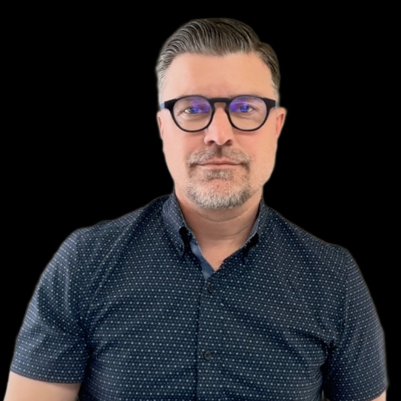 Unlocking IT agility with automation and orchestration - Vol 2 ...