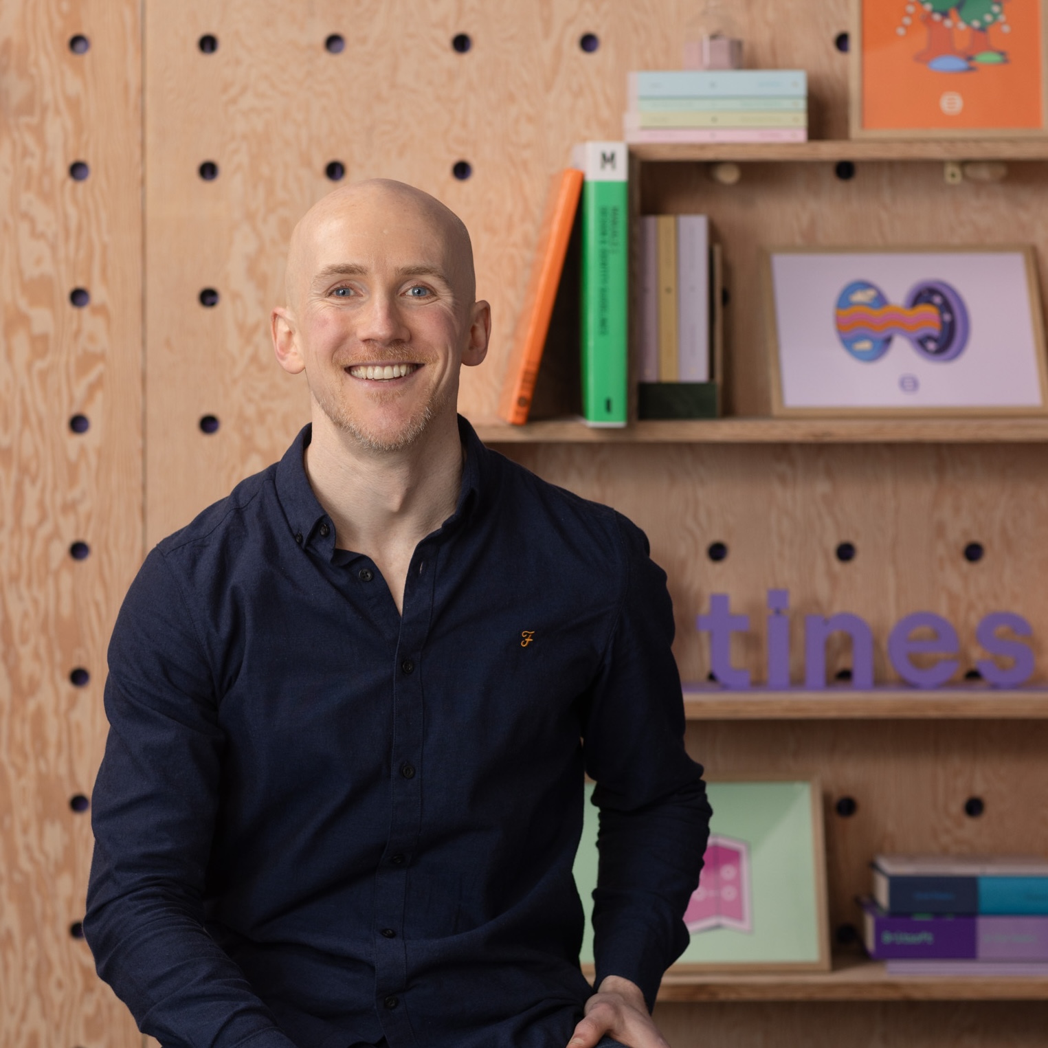 Introducing Starter Edition in Tines | Tines