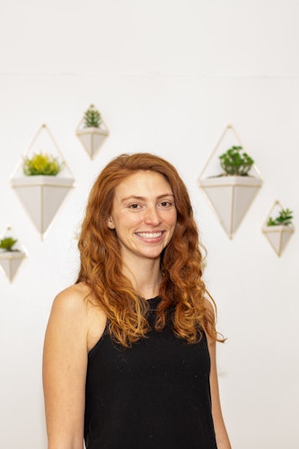 The Breathe Network