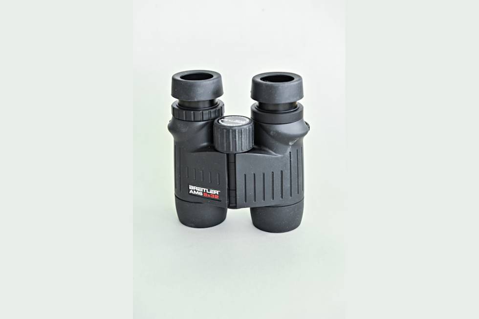 Kikkerter - tester, anbefalinger og guider | JEGER.NO