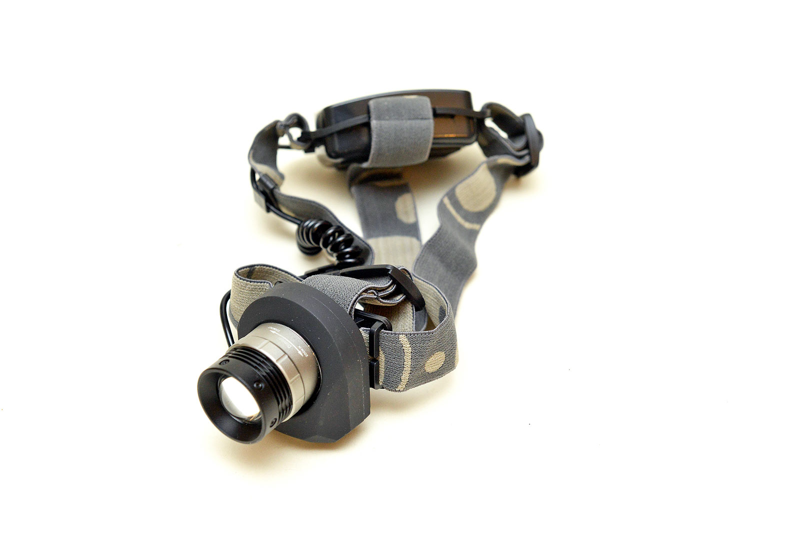 Hodelykt - Best i test - Hodelykt til jakt og tur | JEGER.NO