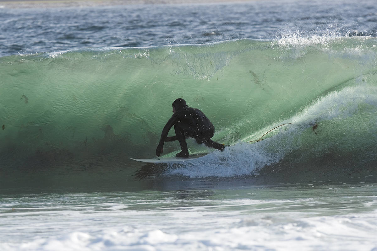 Surf Stavanger og Jæren - Borestranda | FRIFLYT.NO