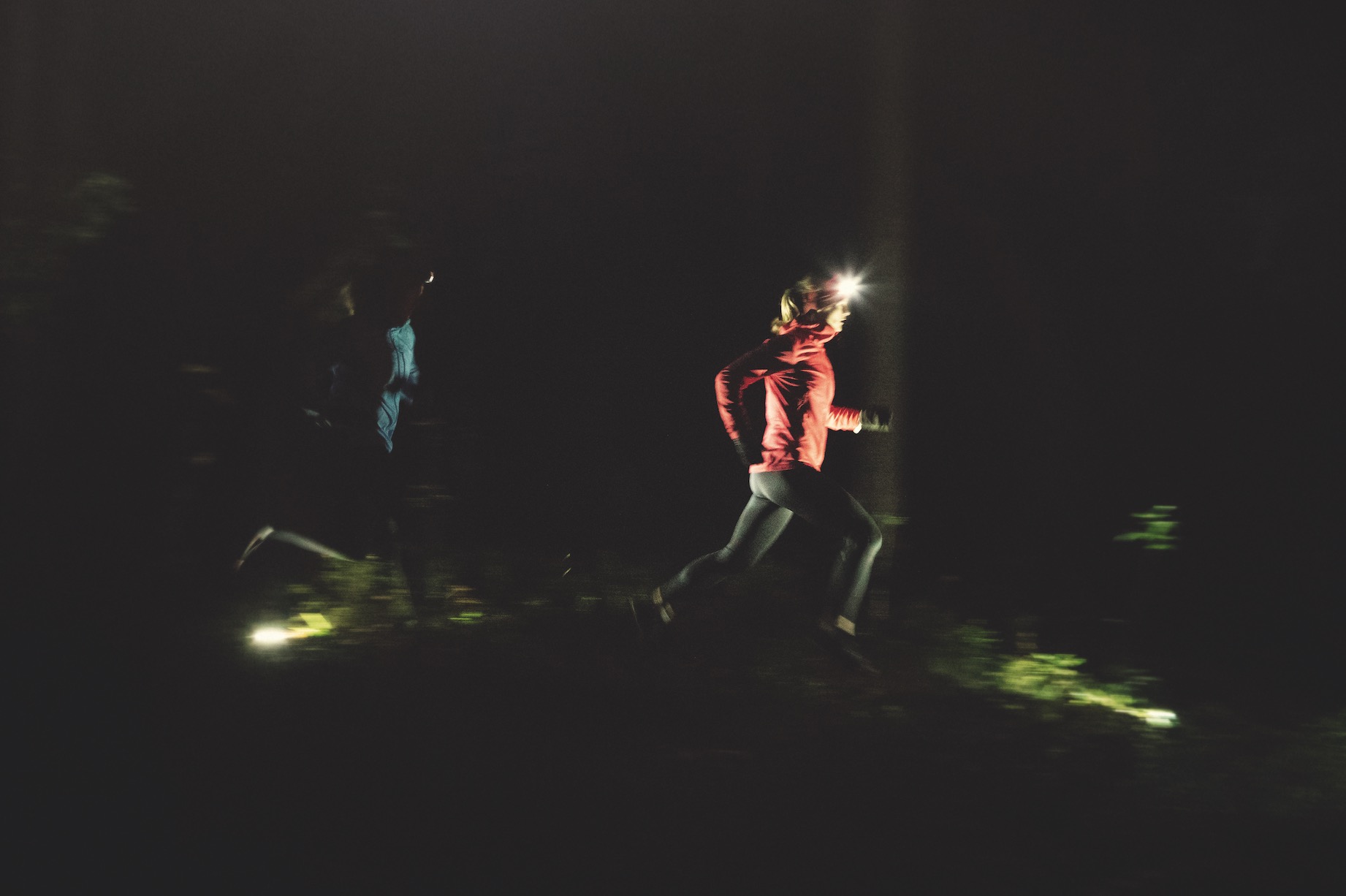 HODELYKT – BEST I TEST 2022 | UTEMAGASINET.NO