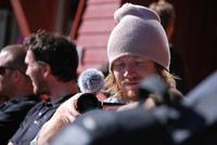 Deler ut filmstipend | Friluftsliv | UTEMAGASINET.NO