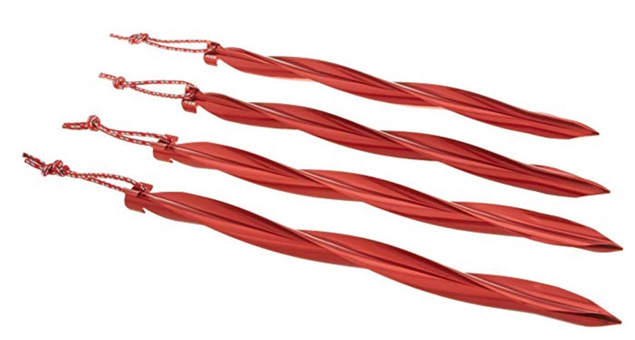 Utstyrsnyheter for turer i ruskevær | UTEMAGASINET.NO