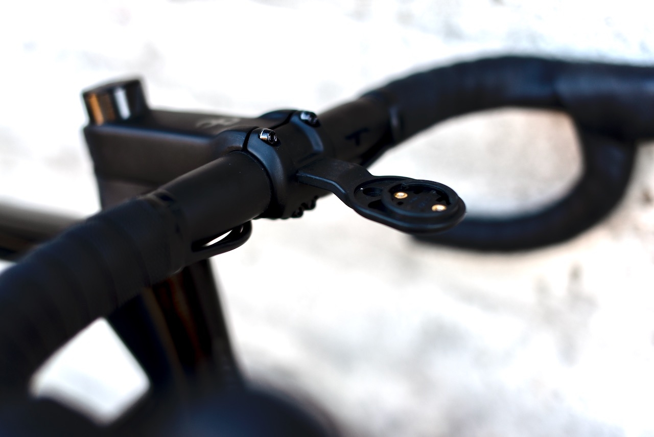 Test av Orbea Orca M20 Team | LANDEVEI.NO