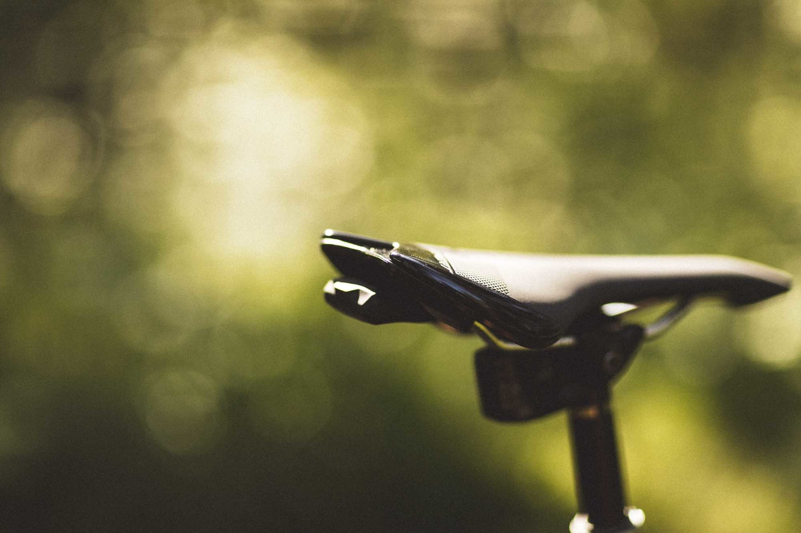 Test av Merida E-One Sixty 10K | TERRENGSYKKEL.NO