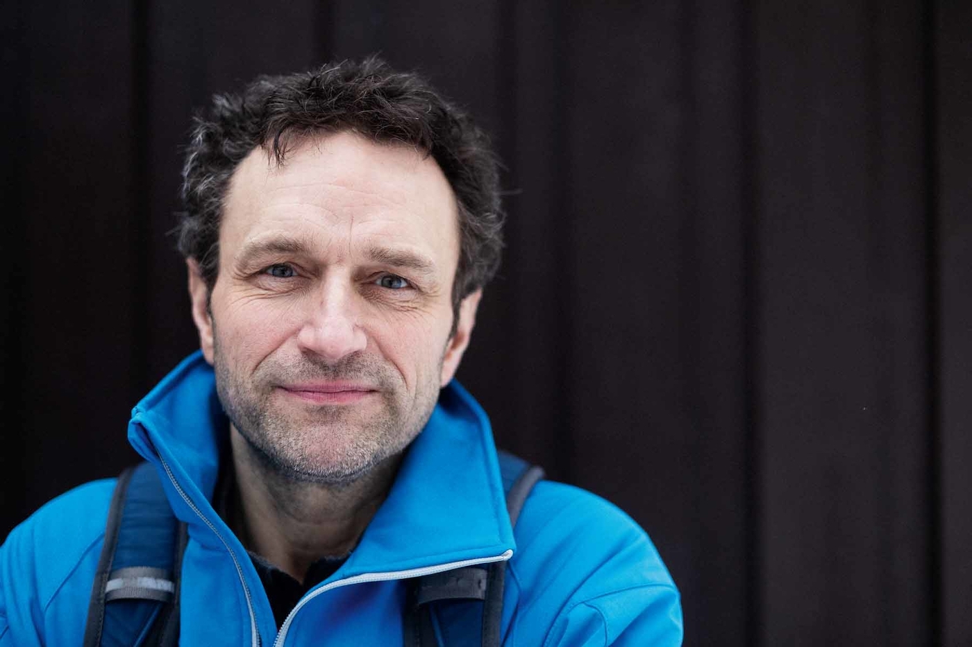 Elsykling i Oslomarka er tillatt inntil videre | TERRENGSYKKEL.NO