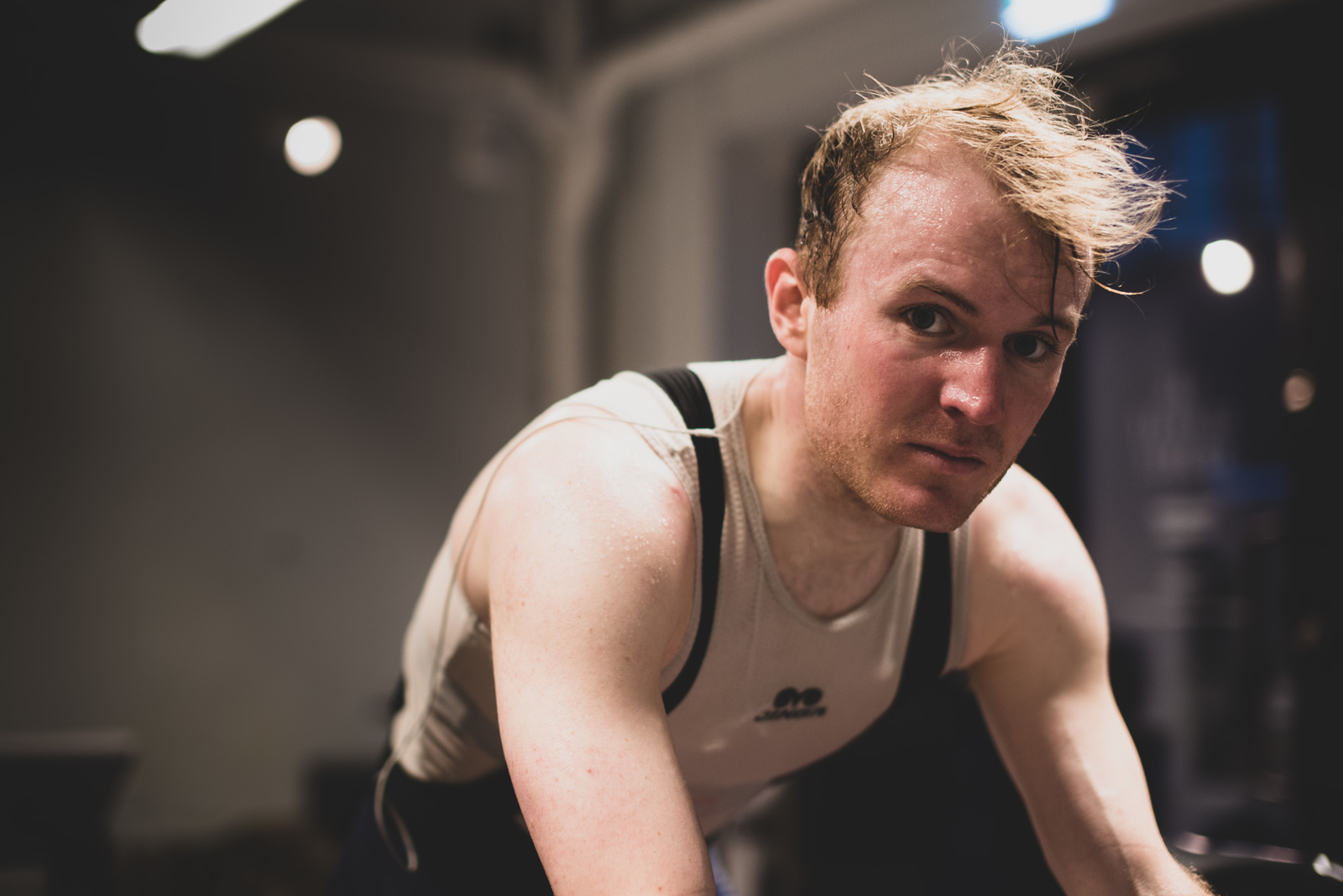 Sykler jeg neste år uten å være proff, sykler jeg Oslo-Mysen | LANDEVEI.NO