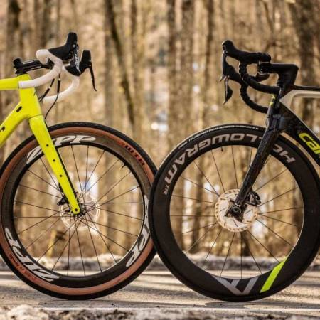 LANDEVEI.NO – Sykler, sykkelopplevelser og sykkelkultur