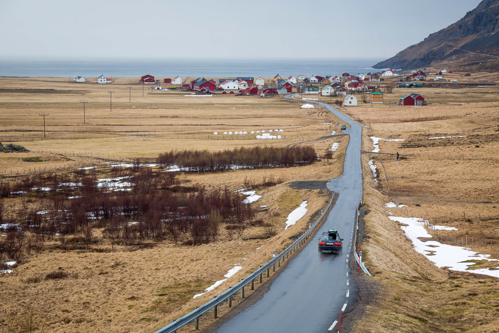 Bildeserie: Unstad surf 2013 | Surf | FRIFLYT.NO