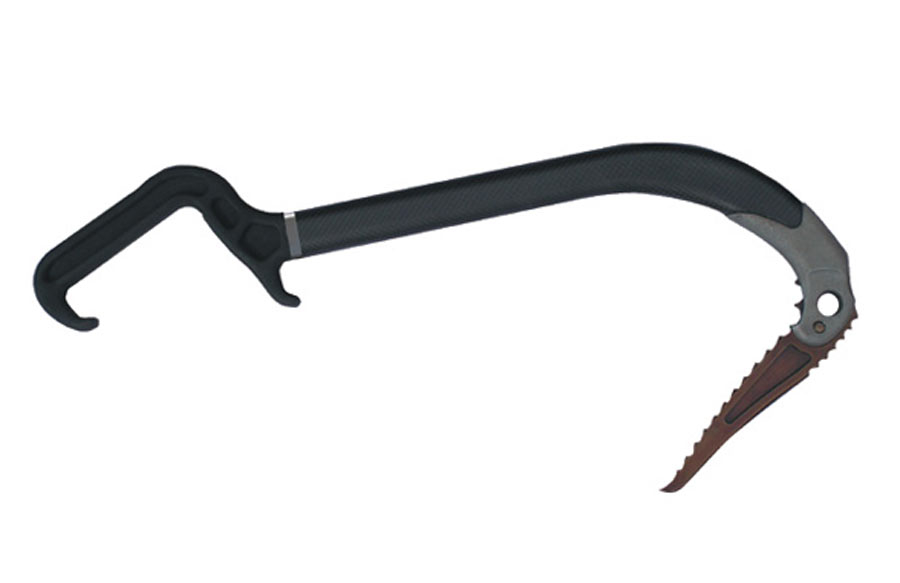 Utstyrsnyheter foran vinteren 2020 | NORSK-KLATRING.NO