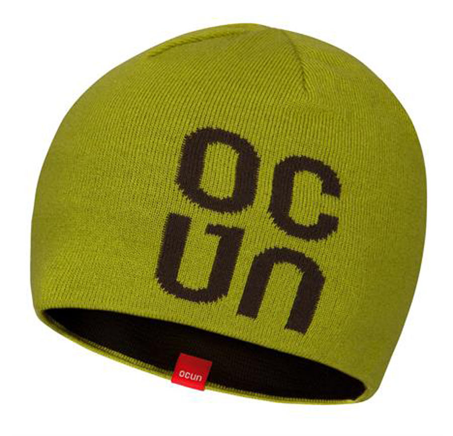 Klær, dingser og bomser | NORSK-KLATRING.NO