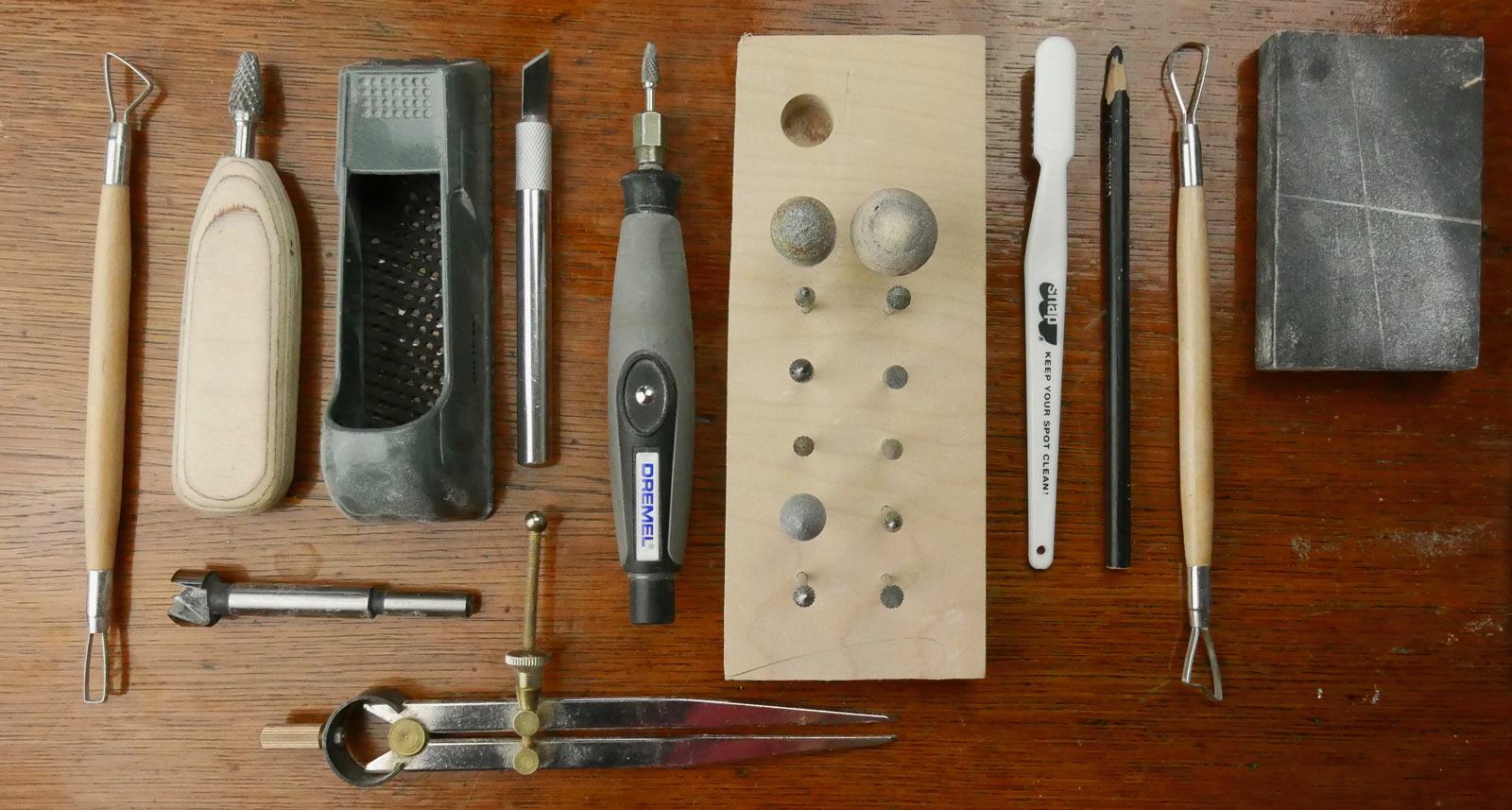 The Candy Shop | FRIFLYT.NO