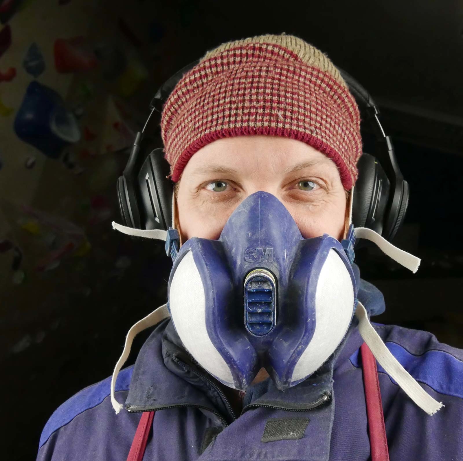 The Candy Shop | FRIFLYT.NO