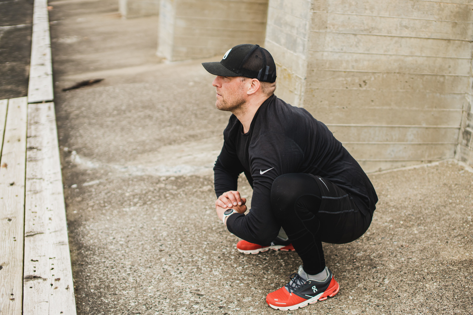 Lofoten NÅ! | Surf | FRIFLYT.NO