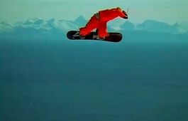 Hva er stil? Method! | FRIFLYT.NO