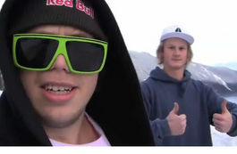 PK klipper film | FRIFLYT.NO