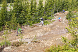 God helg | FRIFLYT.NO