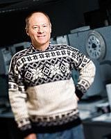 Skredguru til Norge | Frikjøring ski | FRIFLYT.NO