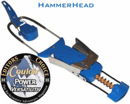 HammerHead 2005 | FRIFLYT.NO