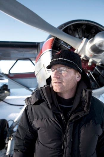 Jeremy Nobis signerer for Whitedot | FRIFLYT.NO