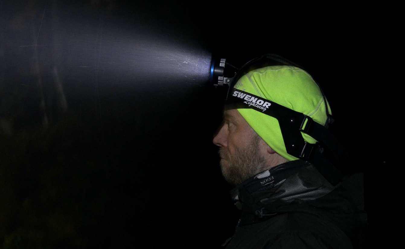 HODELYKT – BEST I TEST 2022 | UTEMAGASINET.NO