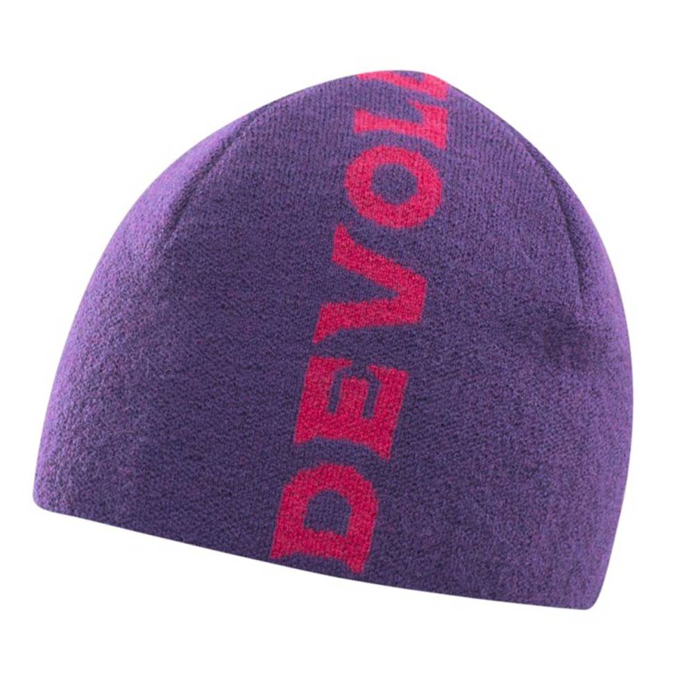 Lue til topptur | FRIFLYT.NO