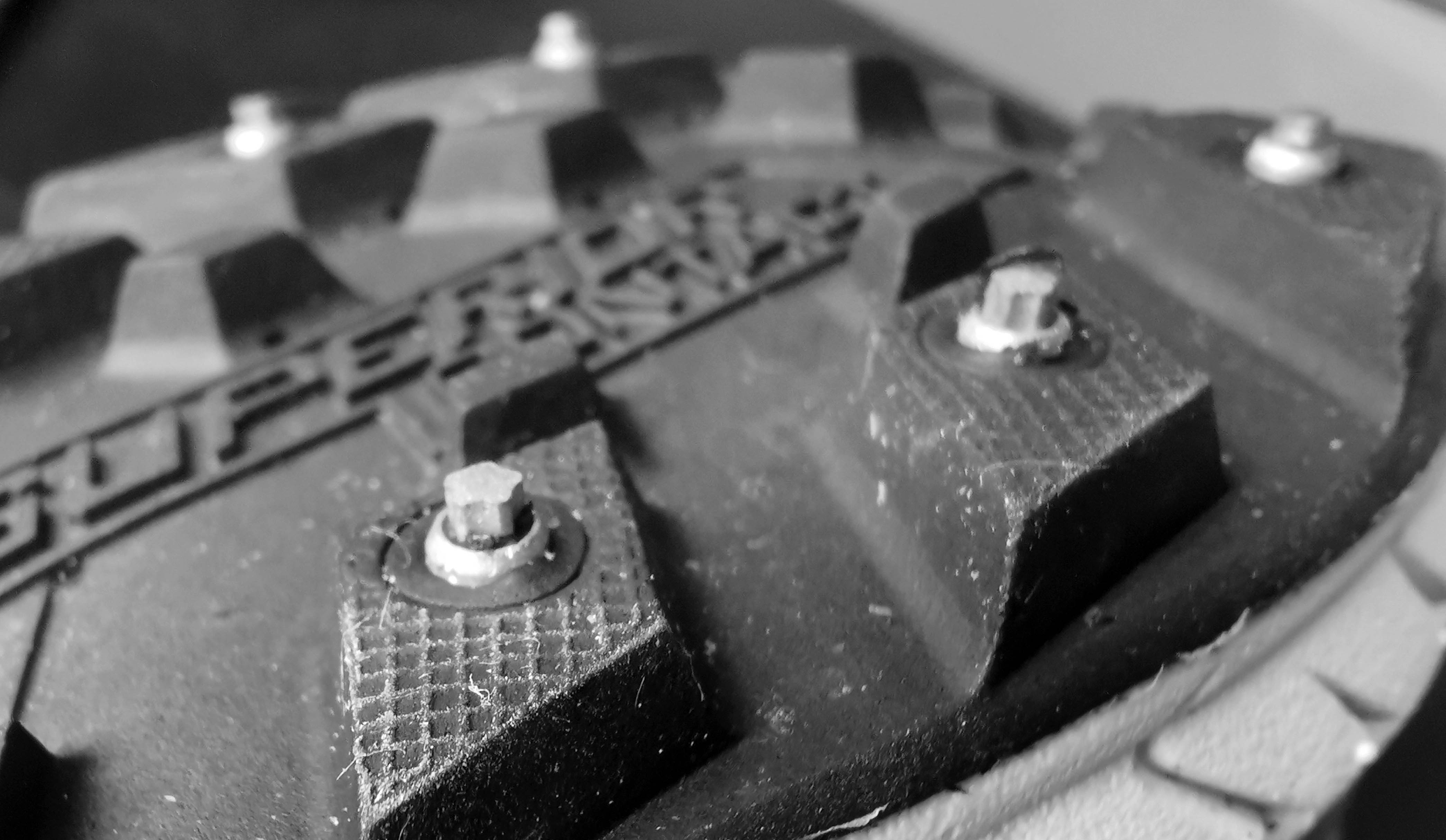 VJ Devil 5 test | FRIFLYT.NO