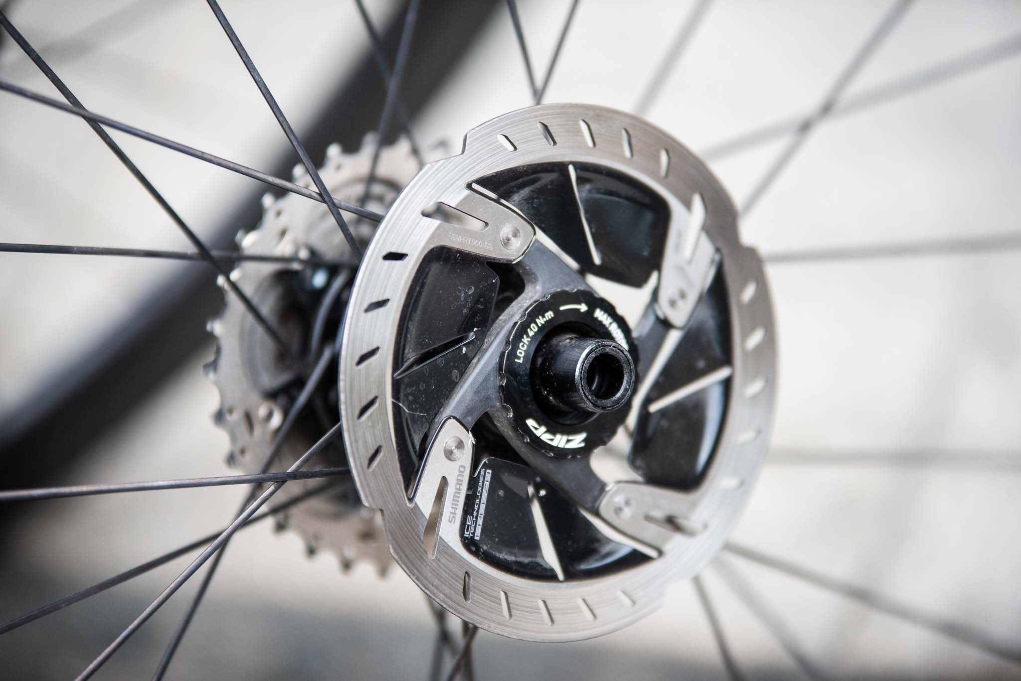 Sykkelhjul - best i test hjulsett til landevei | LANDEVEI.NO